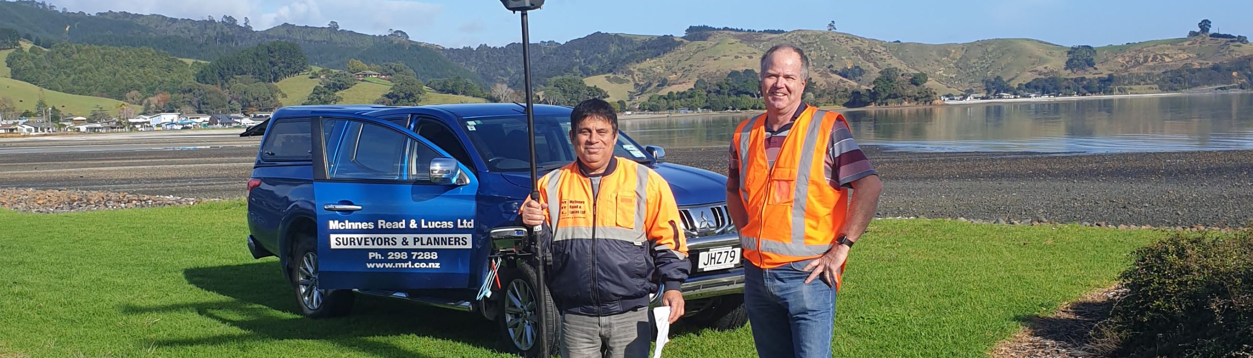 Careers - McInnes, Read & Lucas